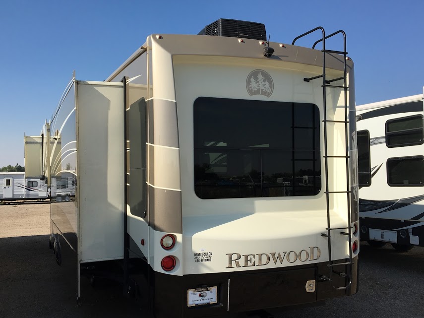 Frequently Asked Questions – Redwood Owners Group